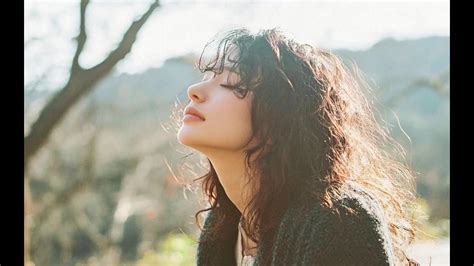 일하면서 듣기 좋은 카페음악 1 따뜻한 커피 한 잔과 어울리는 감성적인 음악 즐거운 한주 되세요 Youtube