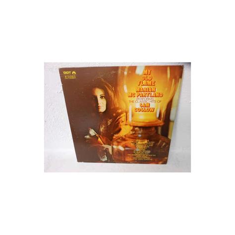 My Old Flame Performs Hits Of Sam Coslow Jazz Messengers