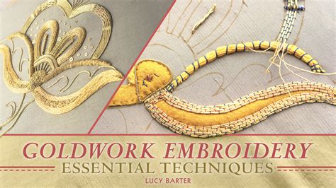 Bracelet Embroidery Designs
