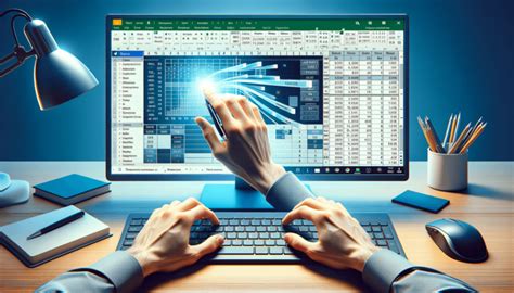 How To Switch Rows And Columns In Excel Chart Learn Excel
