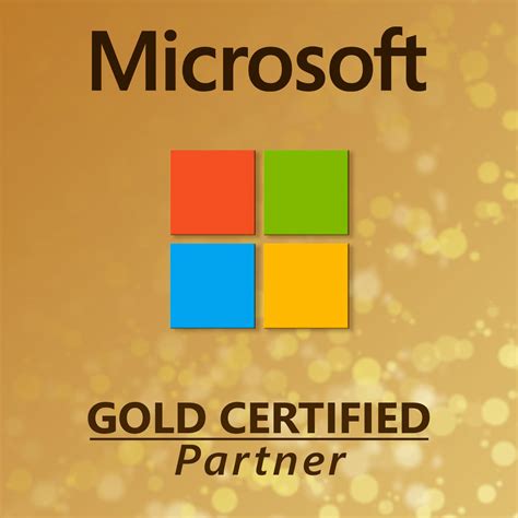 Combo Microsoft Windows 11 Professional Microsoft Office 2021 Professional Plus Italia