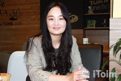 Itoim С Хулангаа Ингэний хоормог халааж уух нь дархлааг хамгийн сайн дэмждэг