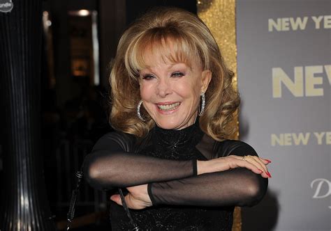 Barbara Eden Barbara Eden Photo 42654056 Fanpop Page 51