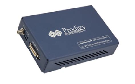 I3C Protocol Working Differences Its Applications