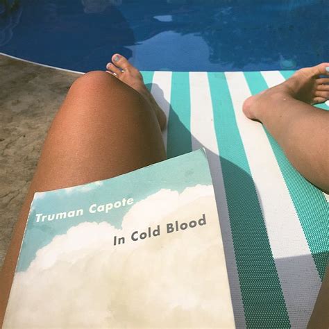 Emily Jashinskys Feet