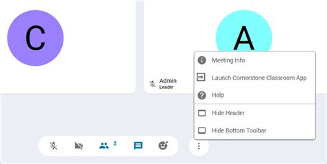 New Options To Hide Header And Footer Panels