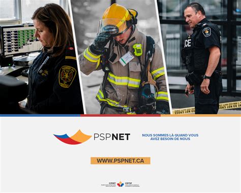 PSPNET PSPNET Documents