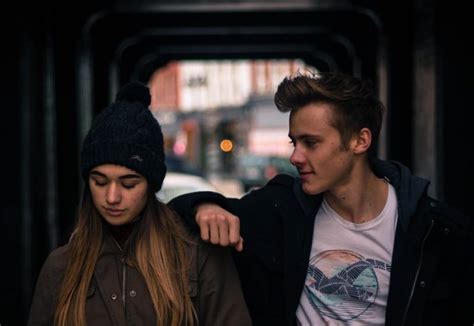 15 Cosas Que Tienes Que Soportar Si Tu Mejor Amigo Es Del Sexo Opuesto
