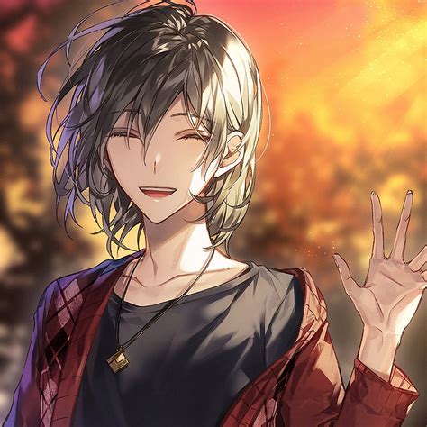 Anime Fan Art Artofit