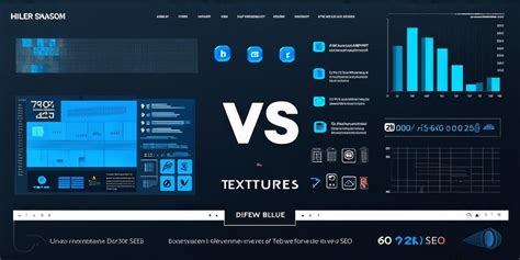 Difference Between Web Design And Web Development For Seo