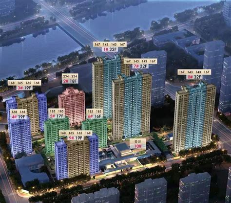 金基望樾府南京金基望樾府 南京365淘房