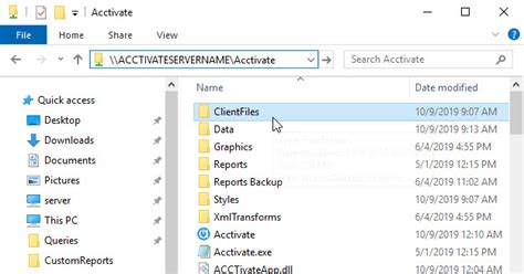 Can You Delete Sap Crystal Reports Runtime Engine For Net Framework Marpase
