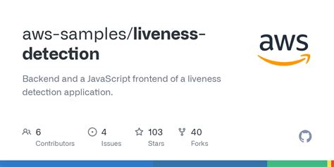Github · Where Software Is Built