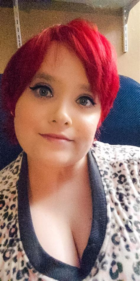Whats Your First Impression R Faces