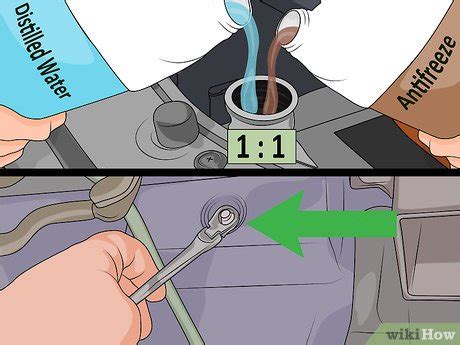 How To Bleed A Radiator 13 Steps With Pictures WikiHow