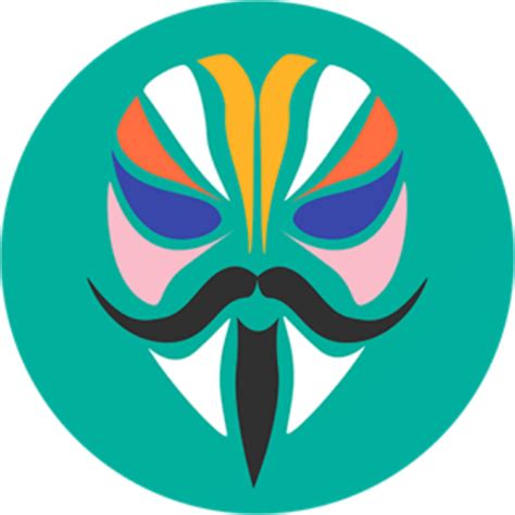 Readme Md Main Magiskmodule Magiskmodule Gitlab Io Gitlab