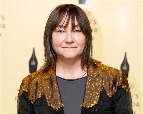 Spring By Ali Smith Review Timeless Novel Burns With Moral Urgency