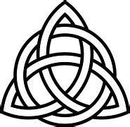 Celtic Queen Celts Ancient People Free Image On Pixabay