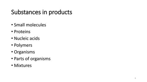 using the structured product labeling format to index versatile