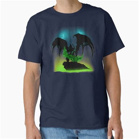 Heavyburden Shop Redbubble