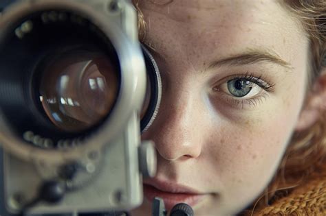 Exclusive Firsttime Screenings Ar Generative Ai Premium Ai Generated