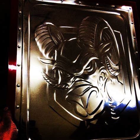 61 Bead Rolling Ideas Metal Shaping Sheet Metal Work Metal Working