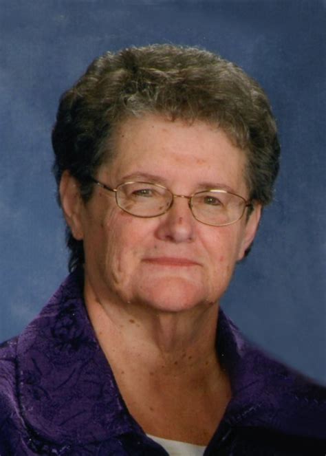 Matthew Kissingers Instagram Twitter And Facebook On Idcrawl