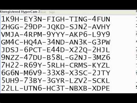 Serial Nfs 2 Underground Pc Setuplow82s Blog