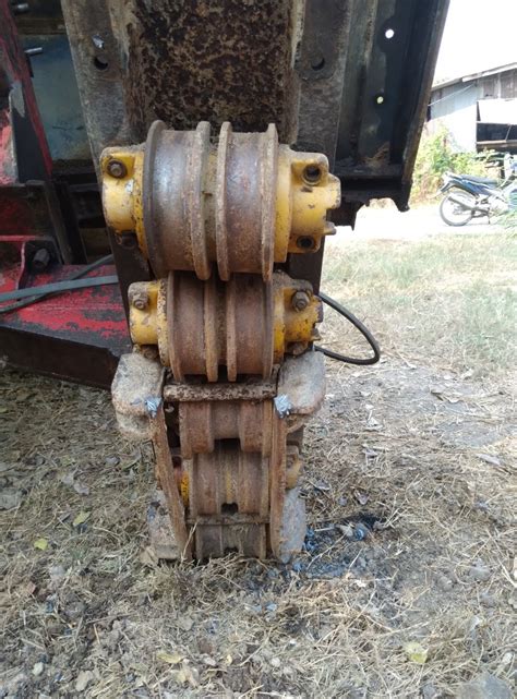 วิมล เสร็จกิจจ ขออนุญาตหน้าเฟซค่ะ พอมีขายลูก Roller D3 Facebook