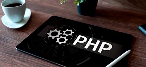 Core Php Vs Laravel The Best Choice For Web Apps In 2024