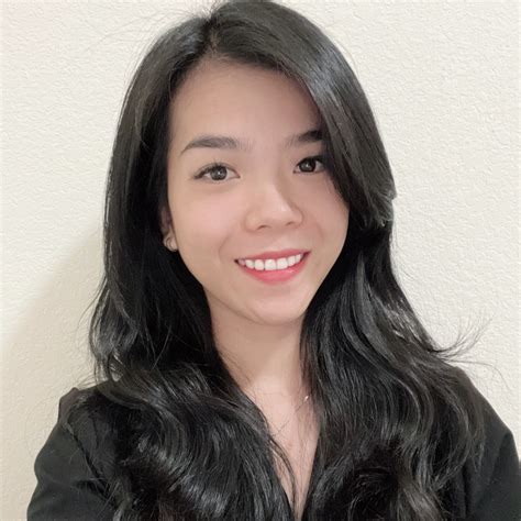 Ngoc Nguyen Houston Texas United States Professional Profile