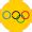 Portaligrzyska Olimpijskienajlepsi Olimpijczycy Wikipedia Wolna