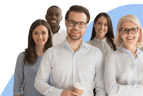 Zoho Social Help Center User Guide Faq Webinars Blogs Forums Zoho