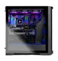 Skytech Gaming LEGACY Gaming PC AMD Ryzen X GB Memory NVIDIA GeForce RTX TB NVMe