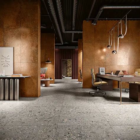 Bim Objects Free Download Reflex Collection Ceramic Floor And Wall