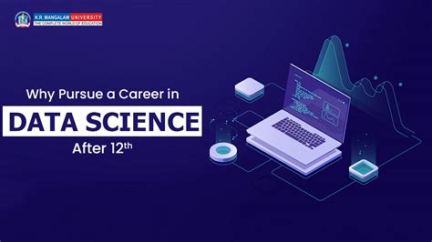 How To Become A Data Scientist In 2023