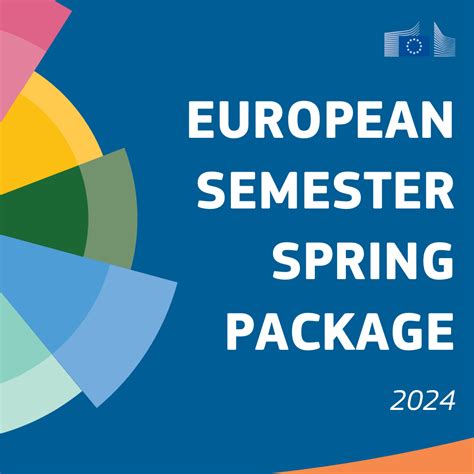 European Commission Releases Spring Package 2024 Whats In It For Europes Roma