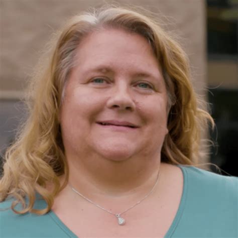 Support For Practices That Screen With Alphaid™ Hcp Site