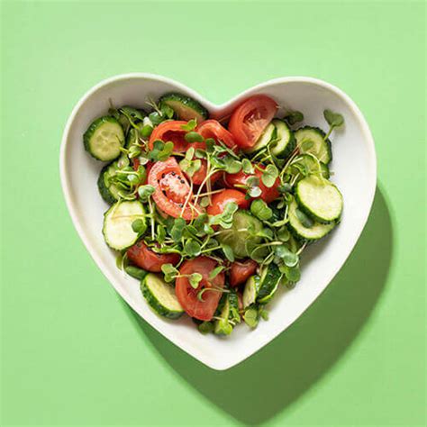 Vending Machines In Los Angeles Las Vegas Reno And Phoenix First Class Vending