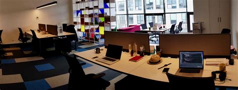 Codevo Digital Solutions