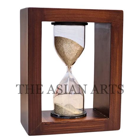 Hourglass Sand Timer Sand Hourglass Latest Price Manufacturers