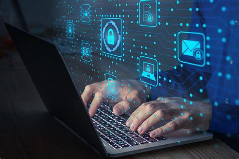 Vprofile Project Setup Setting Up A Multitier Web Application Stack
