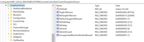 random crashes related to nvidia driver nvoglv64 dll in 2 91 2 92 technical support