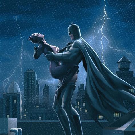 Catwoman Gets Creampied Misthios Arc R Catwomannsfw