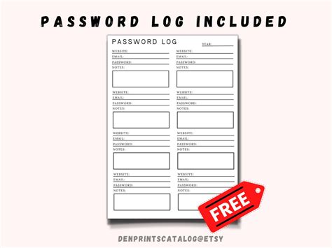 Employee Termination Form Printable Employee Termination Form