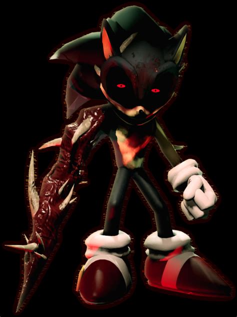 Kolossos The Unofficial Outcome Memories Wiki Fandom