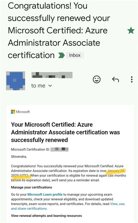 Azuredevops Microsoftcertified Continuouslearning Az104 Devopsengineer Shivendra Patel