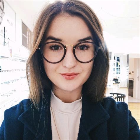 Žanna Binter Architect Archum Architekti Sro Linkedin