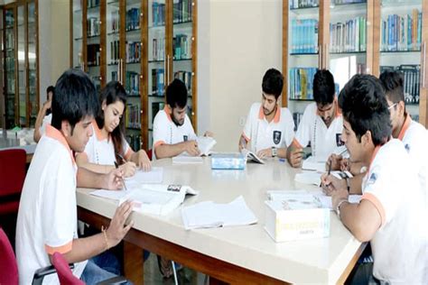 Sptm Shirpur Admission Fees Courses Placements Cutoff Ranking