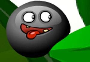 STICKY BLOBS Free Online Game On Miniplay Com STICKY BLOBS Free Online Game On Miniplay Com